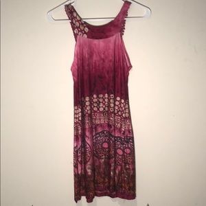 Silver Stars Collection | Dresses | 32 Silver Star Dress | Poshmark